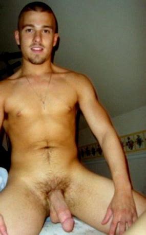 Gay4Straight STR8 Military Army Cock And Asses