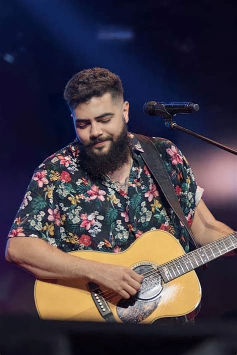 Pin De Aryan Em A Maior Saudade Henrique Juliano Juliano Henrique
