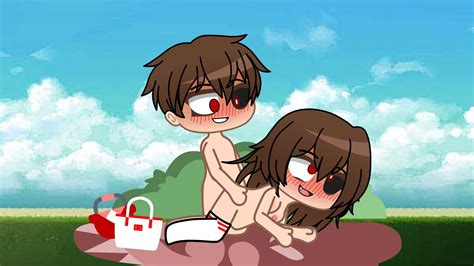 Post Gacha Club Gacha Life Kimberley Wesley Wesleytrv