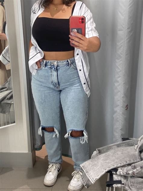 Pin On Curvy Outfits