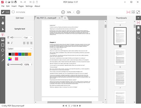 the best 28 free pdf editor mossoiresz