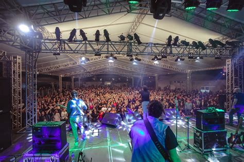 Balneário Rincão já está em ritmo de Festa da Tainha Mais Sul