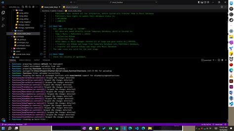 Node Js NPM Error Fix The Upstream Dependency Conflict Installing