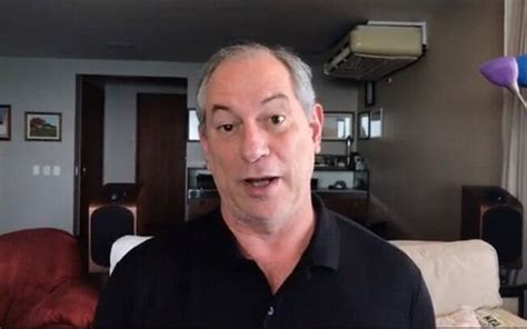 Relação entre ex presidente Lula e Ciro Gomes tem histórico de brigas