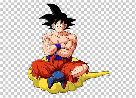 Goku Gohan Vegeta Trunks Mr Satan Png Clipart X Anime Cartoon