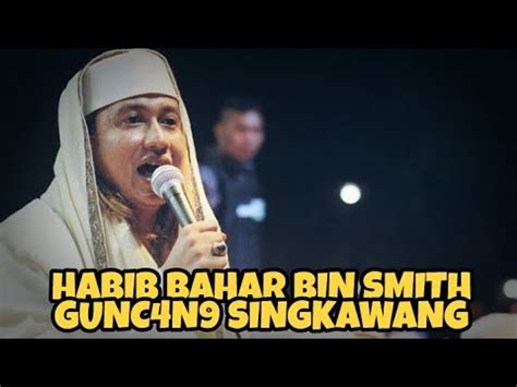 TERBARU JAMAAH PENUHI STADION KRISDASANA SINGKAWANG IKUTI TABLIGH
