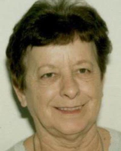 Béatrice Blouin Bélanger Avis de décès Résidence funéraire Réjean Hamel