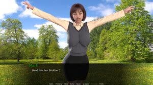 Adult Games Collector Porn Games Sex Games Broken Hearts Still