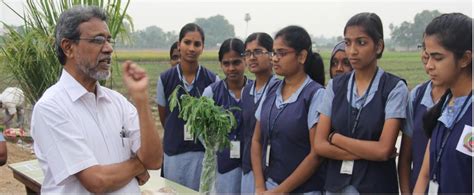 Tamil Nadu Agricultural Engineering College And Research Institute
