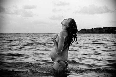 Odette Annable Topless Pics Thefappening