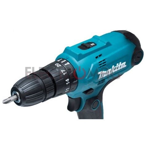 MAKITA HP0300 Wiertarko wkrętarka udarowa sieciowa Sklep