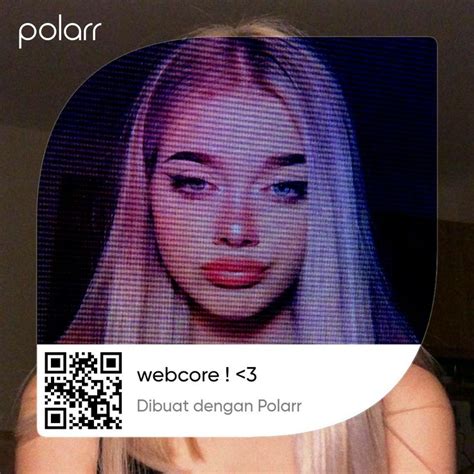 polarr code coding incoming call screenshot incoming call