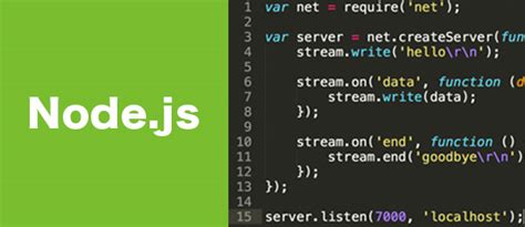 mysql 与 sequelize orm 的使用 node js 入门 使用 express sequelize 实作 api 免费编程视频课程 长乐未央