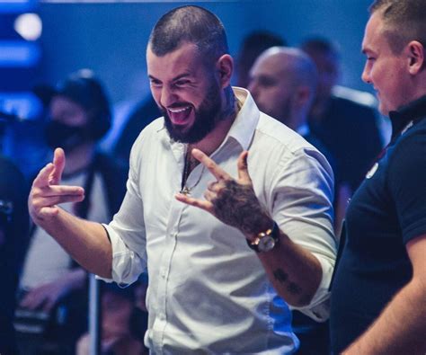 Fame MMA Reborn PPV transmisja LIVE ZA DARMO Gdzie oglądać online na