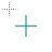 Evolutionos Pack Cursors