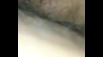 Videos De Sexo Cholitas Virjen XXX Porno Max Porno