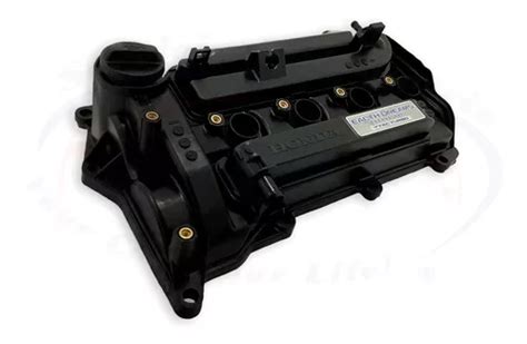 Tapa Punter As Honda Civic Turbo L Al Original