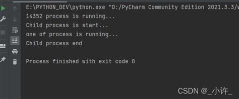 python进程与线程 map func iterable[ chunksize none] csdn博客