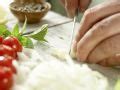 Gebratenes Lammfilet Rezept Eat Smarter