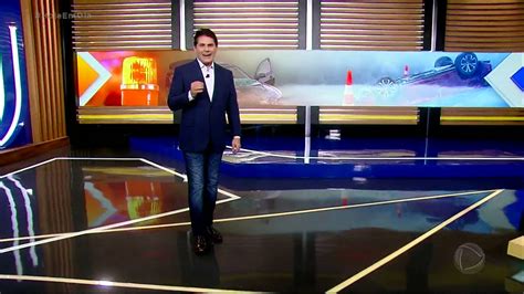 Programa Hoje Em Dia On Twitter Ao Vivo No Hojeemdia Dengue