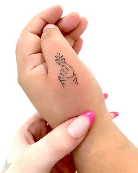 Update More Than 88 Hand Tattoo Ideas Woman Super Hot In Coedo Vn
