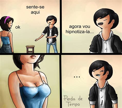 Homens não nasceram esse poder Blog Humor da Terra As crônicas