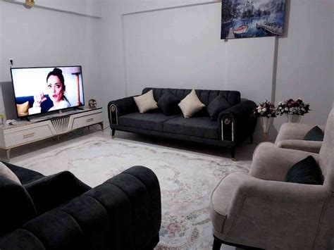 Oturma Gurubu Mobilya 1685606353