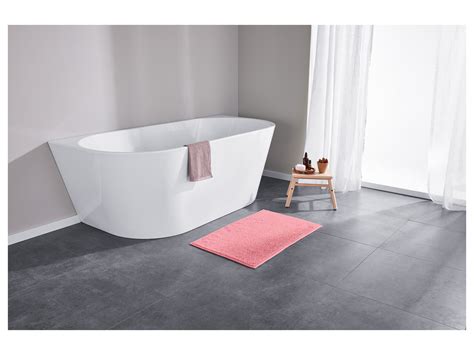 Livarno Home Badematte X Cm Online Kaufen Lidl