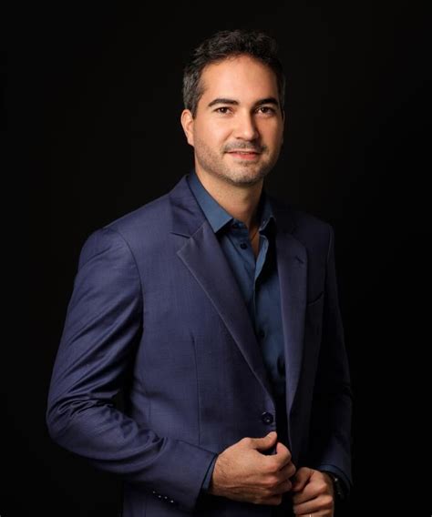 Sobre Dr André Rezek Urologista em Brasília DF