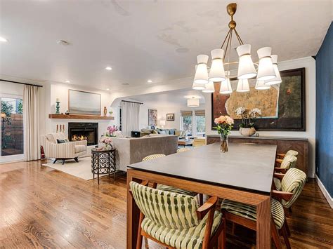 1031 Kagawa St Pacific Palisades CA 90272 Zillow