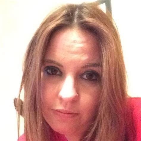 Shelly Roberts Technical Writer Editor Corelogic Linkedin
