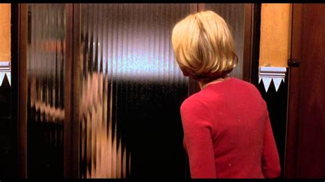 Mulholland Drive Trailer Youtube