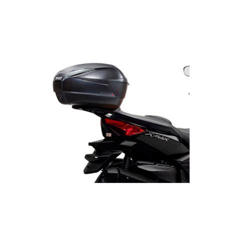 Shad Top Master Support Top Case Yamaha Xmax 125 250 2014 2017 Porte