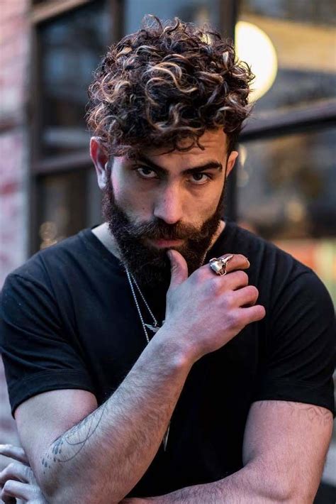 The Quiff Hairstyle How To Style The On Trend Updo For Men With All