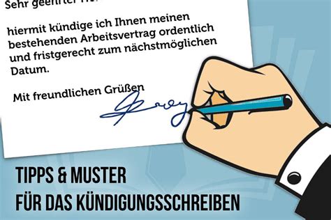 Assessment Center Bungen Tipps Zur Vorbereitung