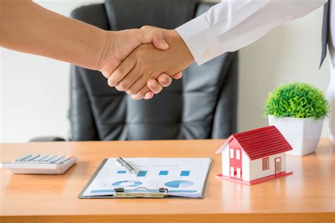 Pasos Para Vender Una Casa Hipotecada Sin Equivocarte