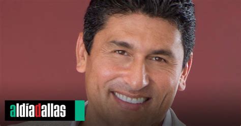 AlDiaDallas on Twitter Famosos CésarLozano se presentará