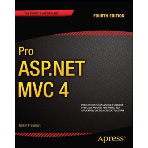 para empezar con asp mvc 4 espacio digital