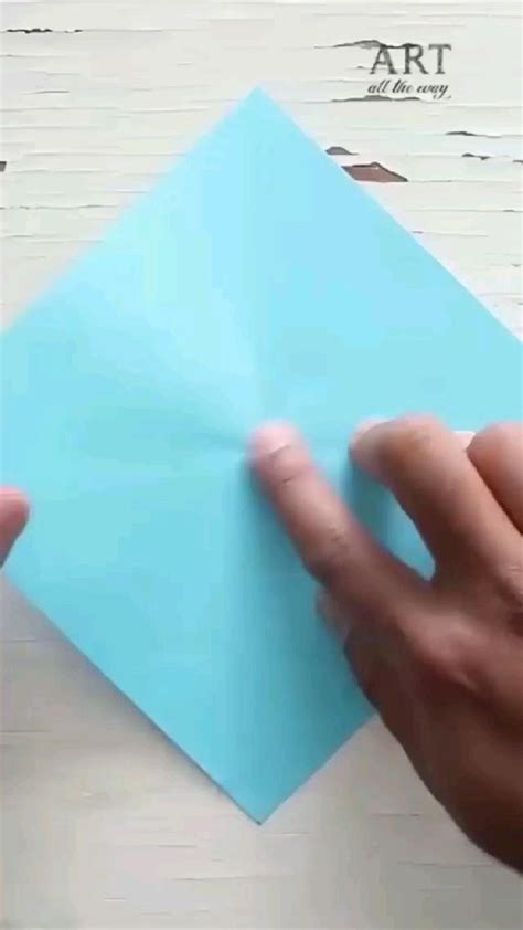 DIY Envelope Crafts Faire une enveloppe Enveloppes faites à la main