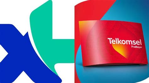 Cara Mudah Cek Masa Aktif Nomor Indosat Telkomsel XL Smartfren Dan