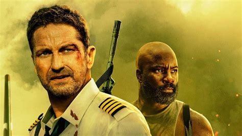 Os 27 Melhores FILMES Na Amazon Prime Para Assistir Em 2023