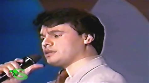 Yo No Naci Para Amar Juan Gabriel Letra YouTube