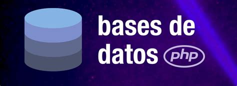 tipos de datos en php render2web