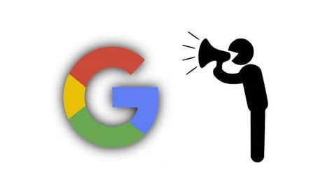 Cómo Cambiar o Modificar la voz del Traductor de Google Fácilmente