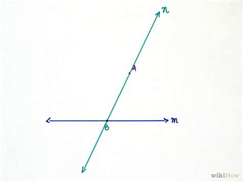 3 ways to construct a line parallel to a given line through a given point