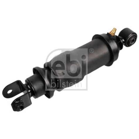 Febi Scania Front Cab Air Bag Assy Truck Busters