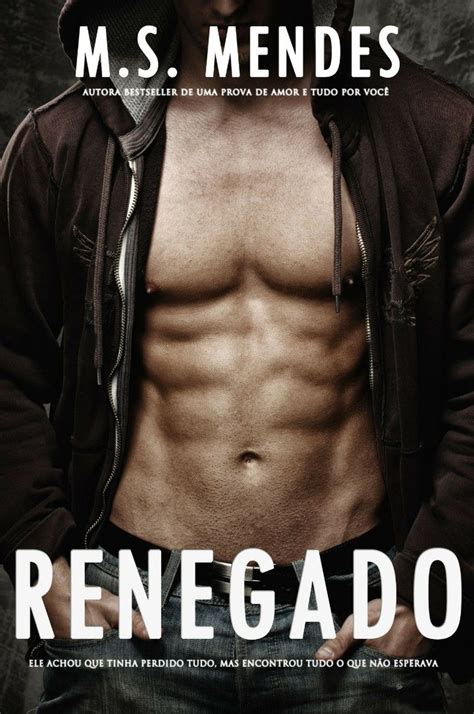 Pin De Cida Pereira Em Livros De Romance Livros De Romance Uma Prova