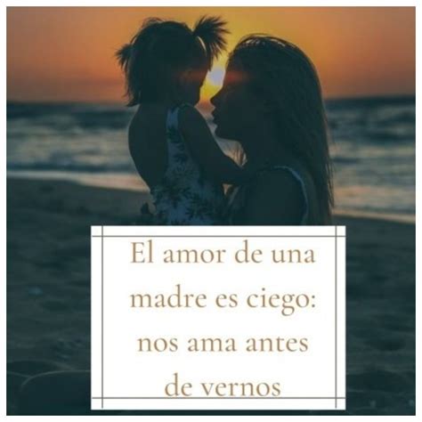 Mensajes bonitos para dedicar a mamá Me lo dijo Lola