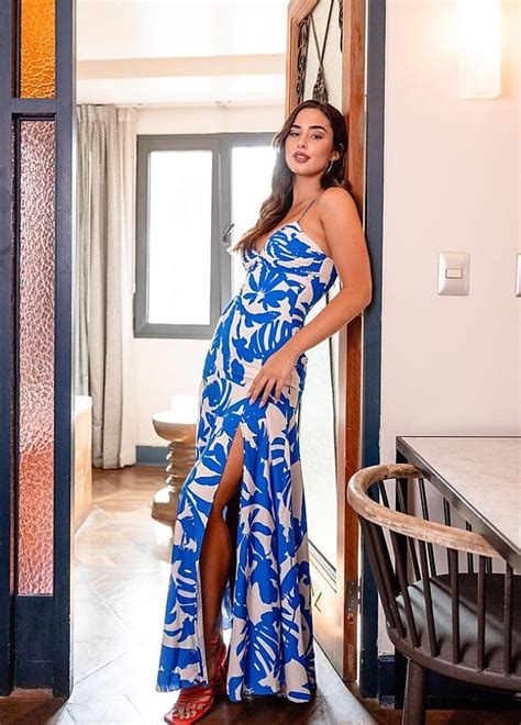 Picture Of Melina Noto