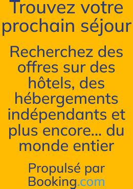 Le Trafic Maritime Mondial En Temps R El